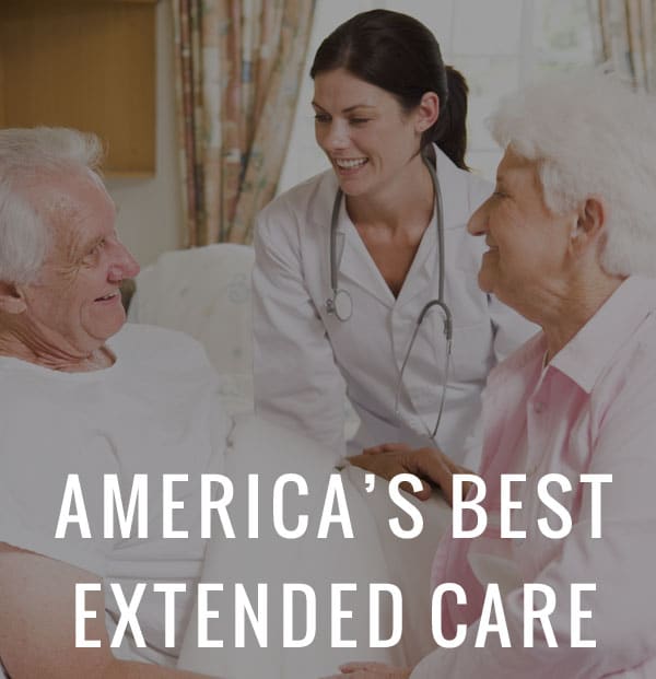 Best Hospitals - Women's Choice Award